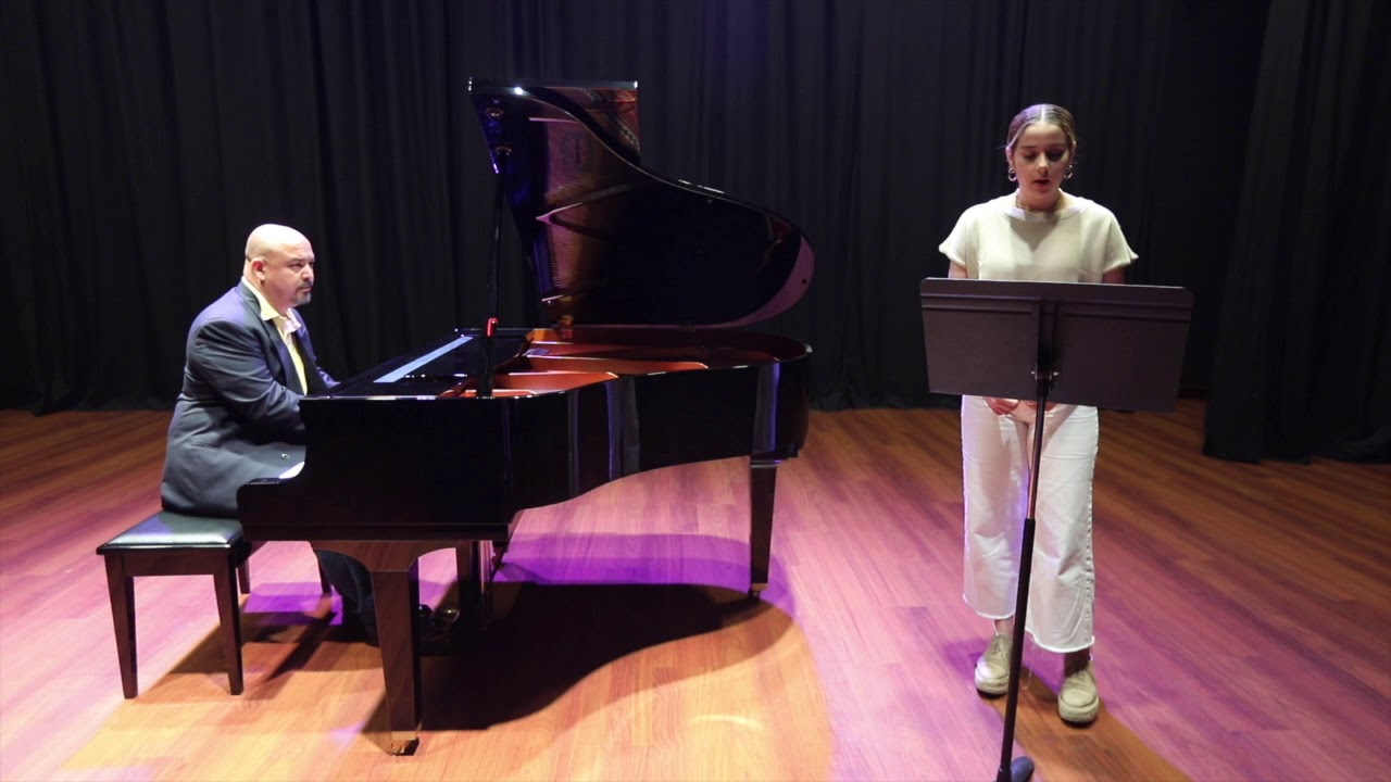 Imagine- John Lennon cover - YouTube