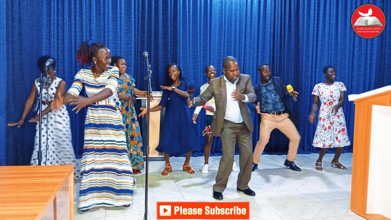 Luganda, Lusoga, Runyarwanda, Runyankole, Rukiga, Ateso, Swahili, All ...