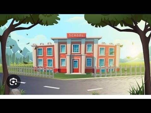 School plot 3000 per sqft Undri Nr Bishops school . Main Road facing ...