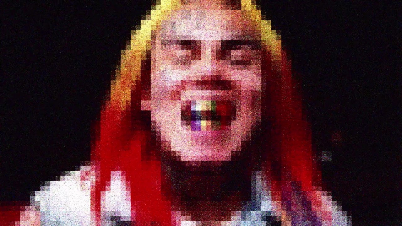 6ix9ine - Billy (Extended Lyrics) - YouTube