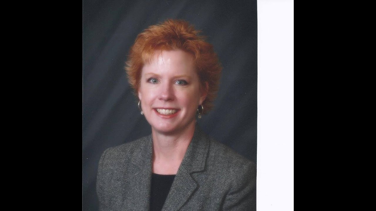 Ask Amy About Aging's Amy K. Gaskin speaks with Lisa Rehburg of Rehburg ...