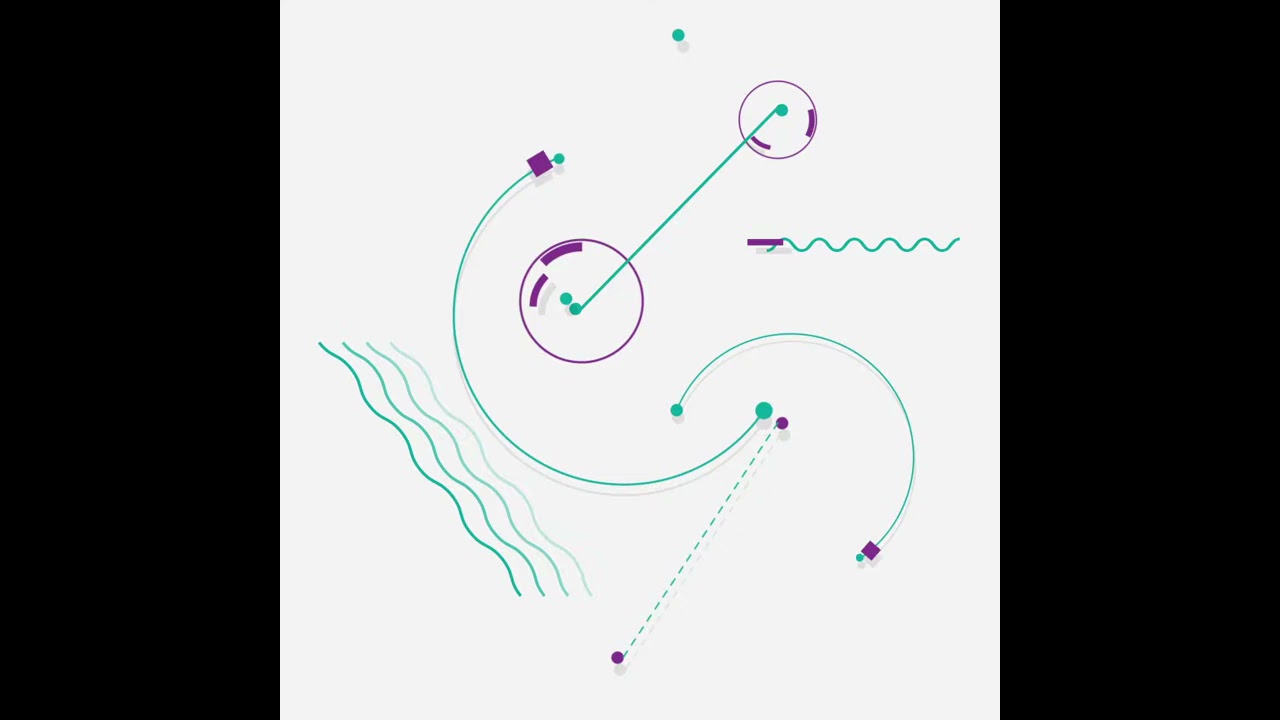 Mechanical Loop - YouTube