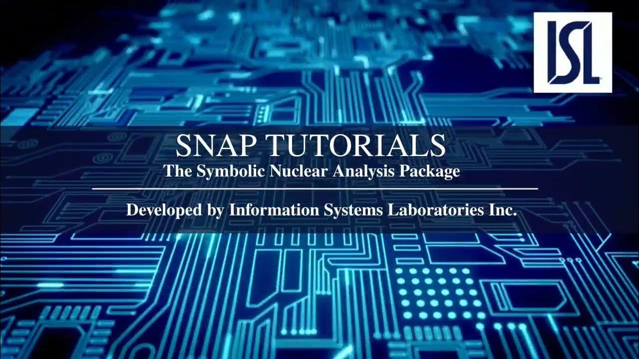 Python Streams Two - Getting Started - YouTube