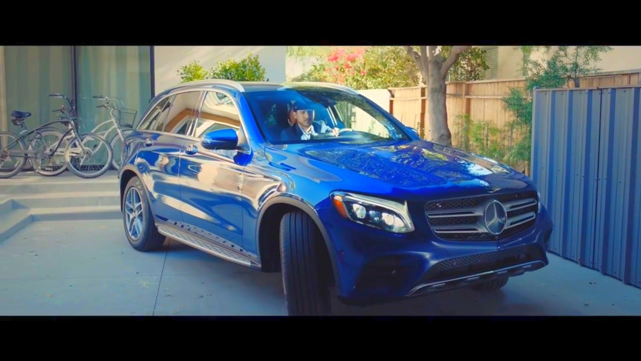 Mercedes-Benz : Integration of Digital Assistants, Smart Home and ...