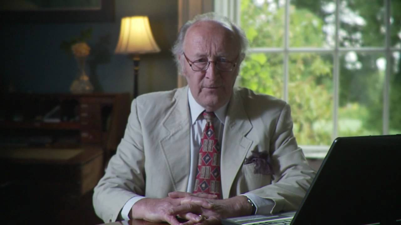 Curing Sexual Dysfunction, Dr Andrew Rynne - YouTube