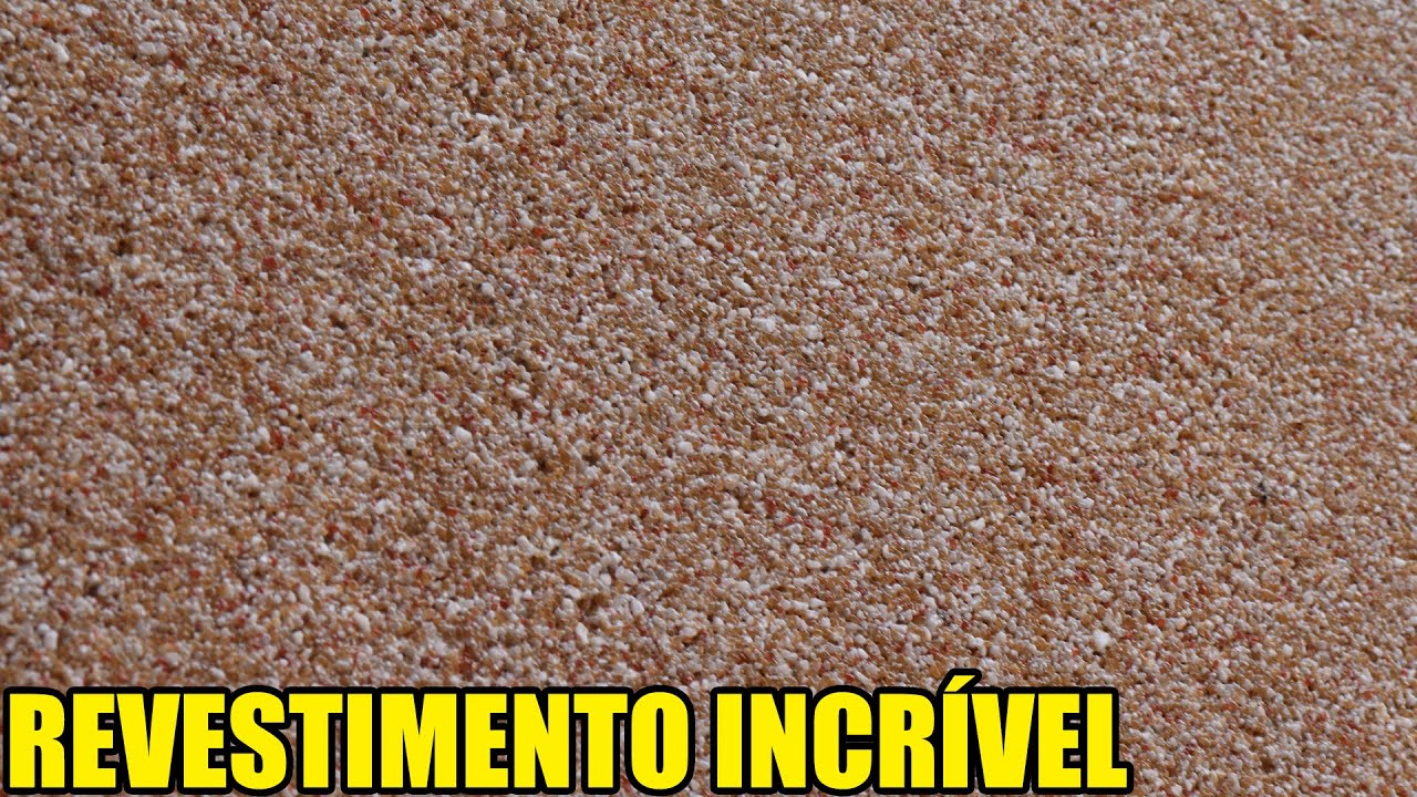 Transforme Suas Paredes com Esse Revestimento Incrível - Grannistone ...