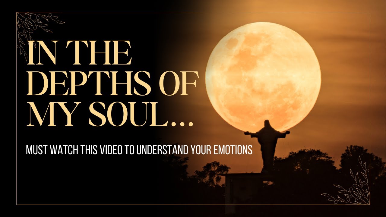 Exploring Emotions Through Poetry | A Journey of Self-Expression - YouTube