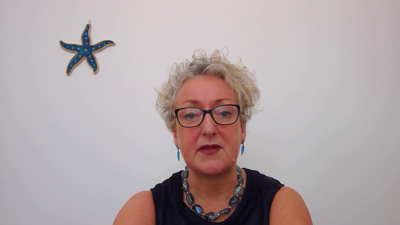 What are the knotty organisational problems we must tackle in the UK to ...
