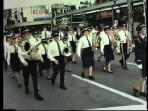 MCB History 1971-1984 #4.mp4 - YouTube