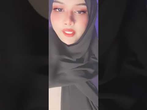HIJAB UPDATE 2022 BIGO LIVE