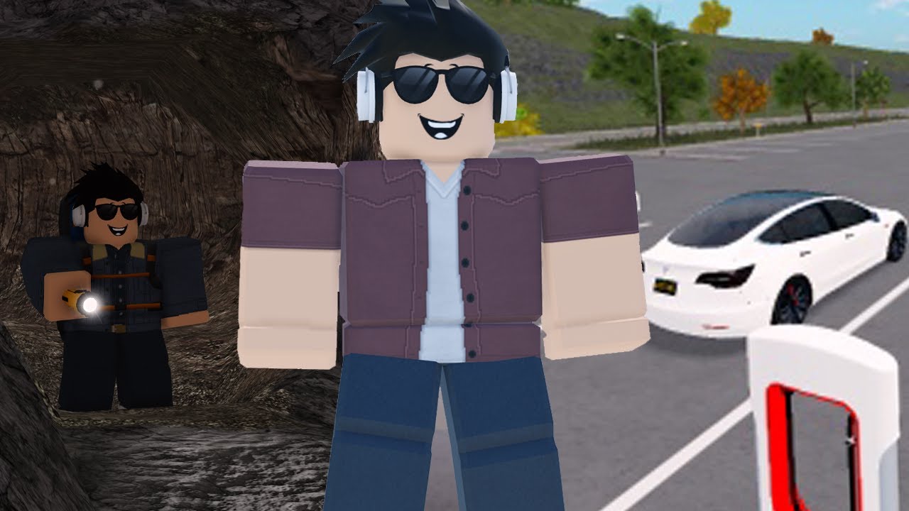 My Predictions for the next ERLC Updates - YouTube