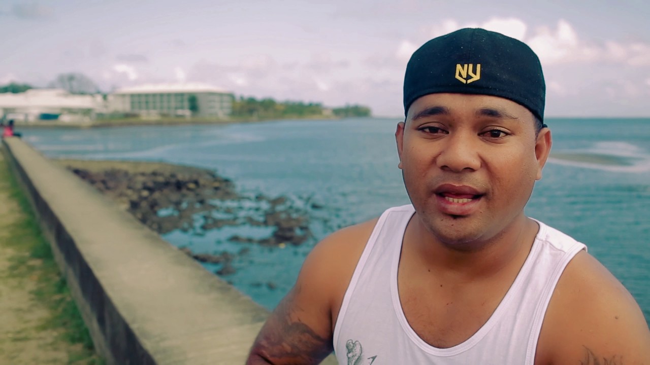Tuvalu song 2016...Ko fatu atu taku pese by Dj Tipz P - YouTube