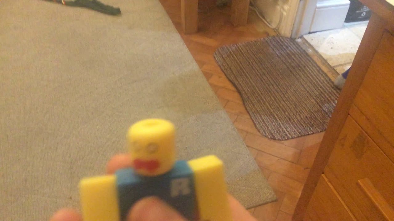 The noob movie - YouTube