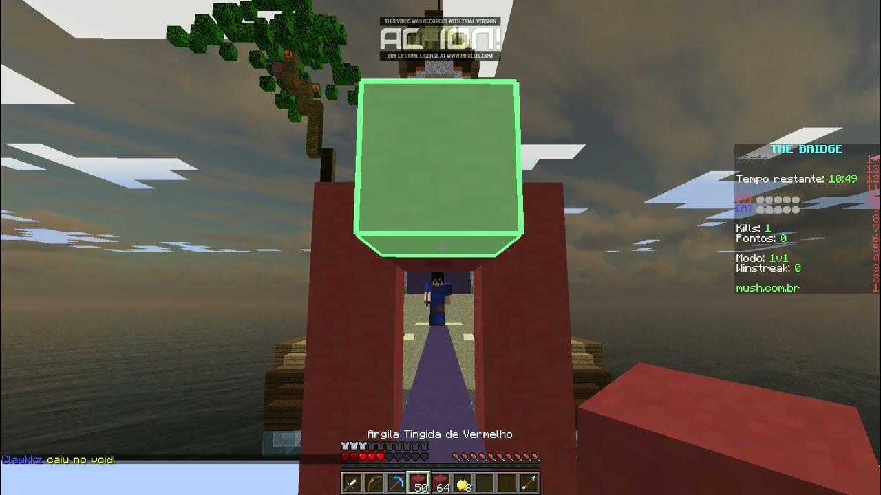 Java(TM) Platform SE binary 2024-11-06 18-24-43 - YouTube