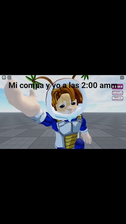 Mi compa y yo cuando: - YouTube