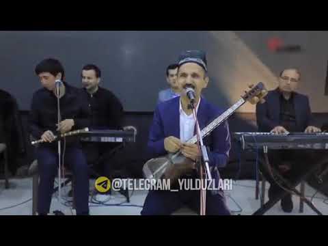 PUTINGA ATALGAN QOSHIQ