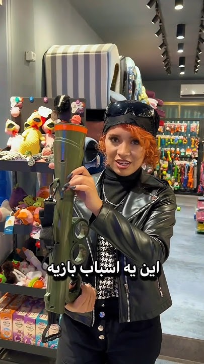 وسایل لاکچری سگ و گربه ها😭😂 Youtube