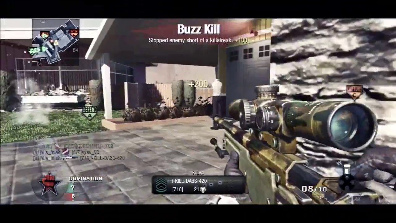 Teamtage 9 - YouTube