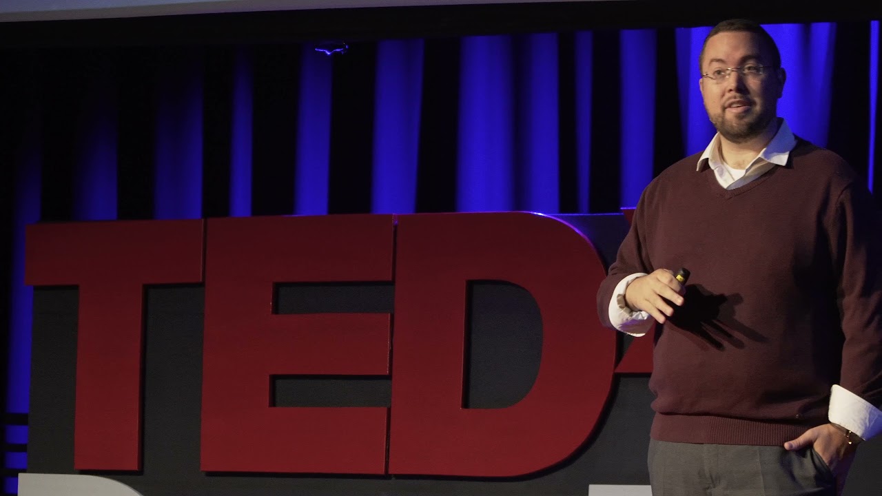 The two conditions to unconditional happiness | Moshe Gersht ...