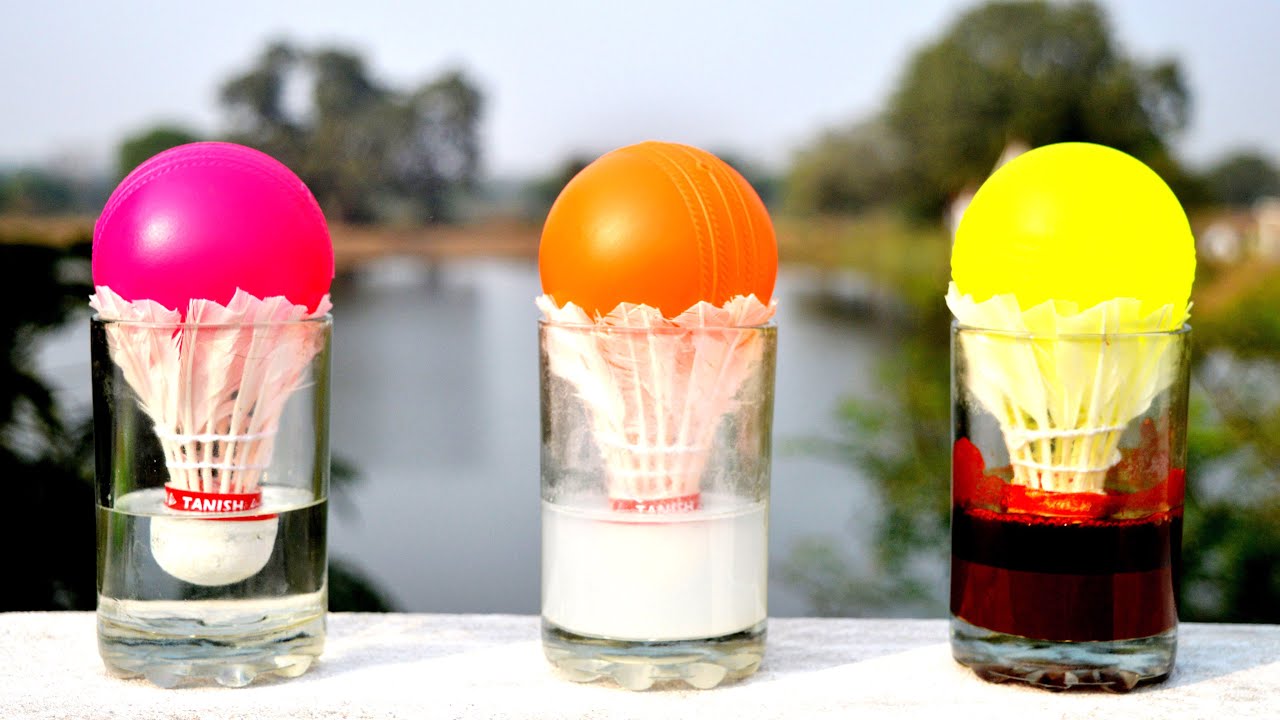 Best Science Experiment | Lime Water | Madan Kumar | Lokesh kumar ...