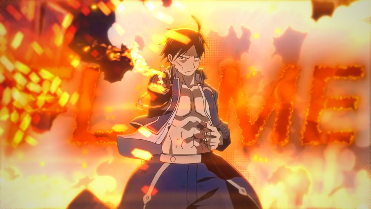 Flame users | Big Dawgs | Edit/Amv/Mix - YouTube