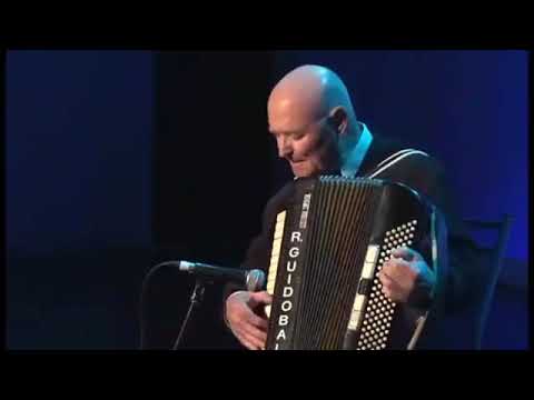 Video Guidobaldi - YouTube