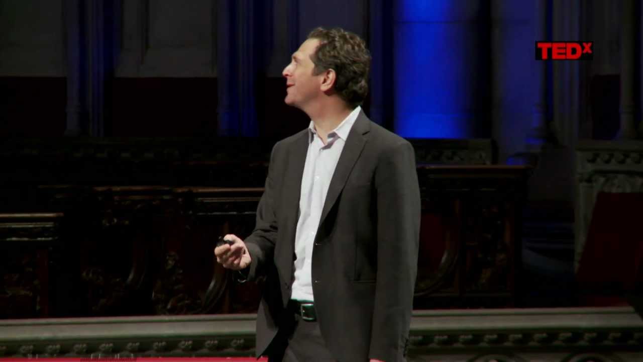 The Unformed Idea or Practices of Individual Conscience: Matthew ...