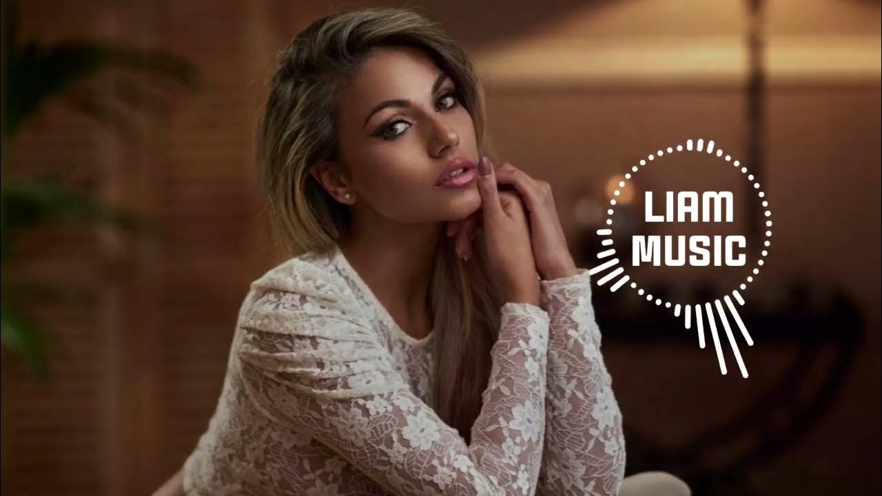 Sherine - El Watar El Hassas 2025 Mix - YouTube