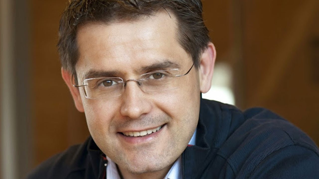 Wachau Kellerberg Kaiserberg - Master of Wine Roman Horvath über die ...