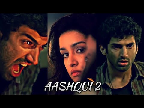 Arcade x Aashiqui baazi hai taash ki | Broken Heart 💔 Status Whatsapp ...