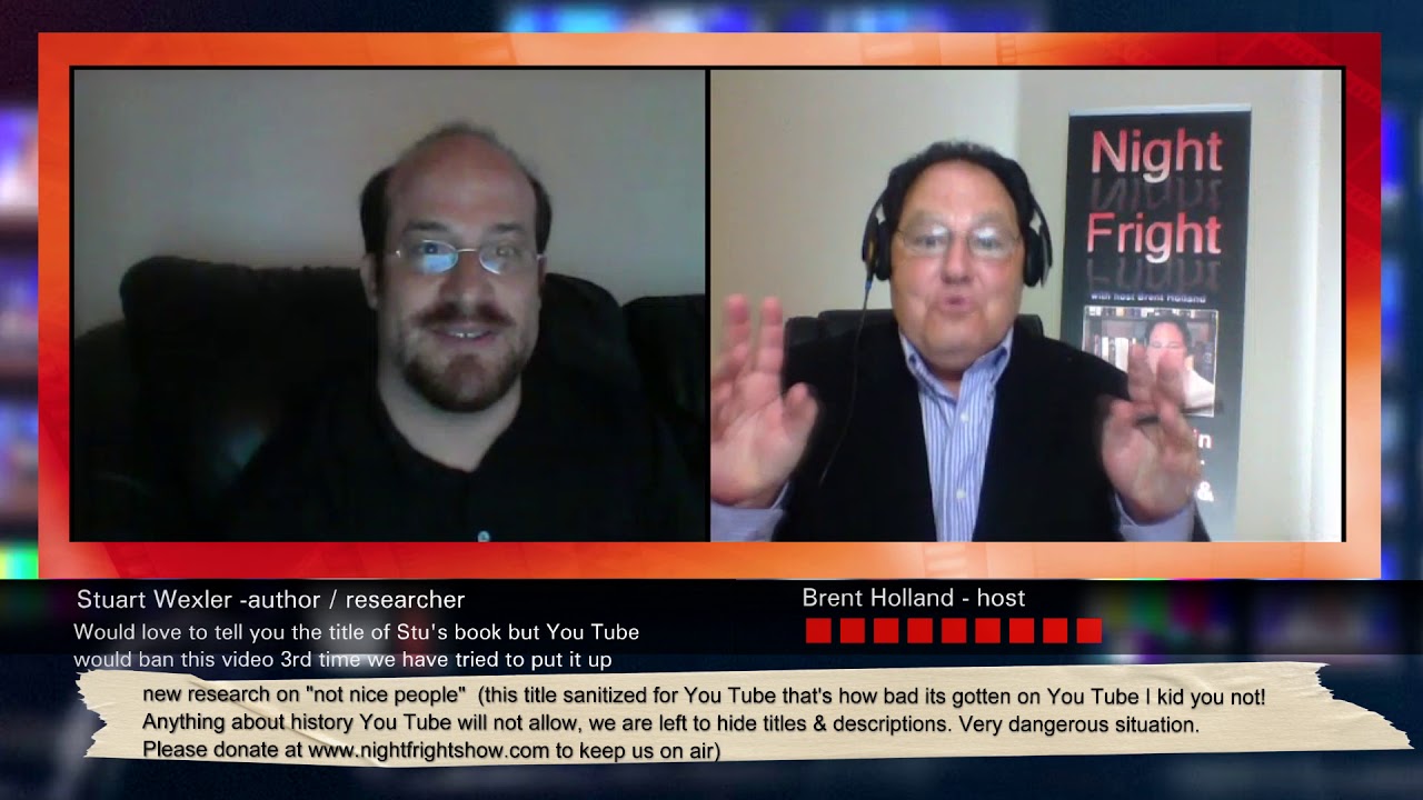 Dr. Martin Luther King Jr. April 4, 1968 why Stuart Wexler Brent ...