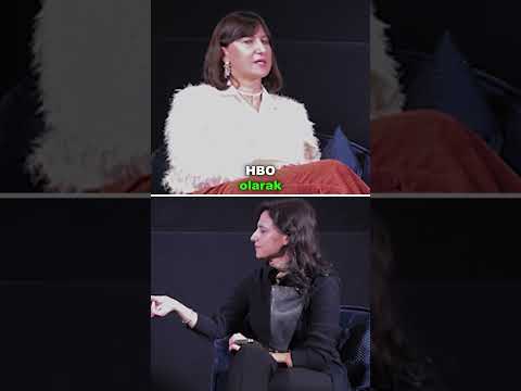 Blu TV’den Max’e geçiş: En Önemlisi Hikaye #shorts #blutv #max #hbo #hbooriginal #warnerbros