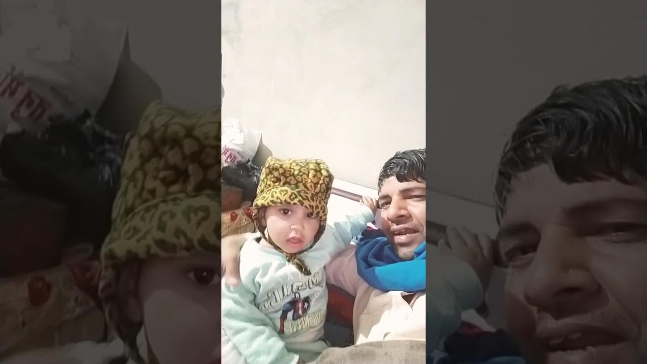 jeebu ko baat suno - YouTube