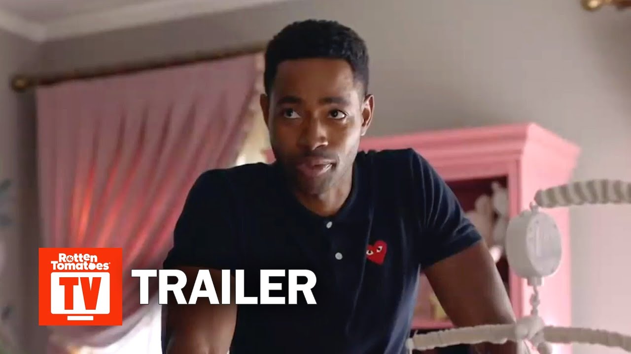 Insecure S04 E04 Trailer | 'Lowkey Losin' It' | Rotten Tomatoes TV ...
