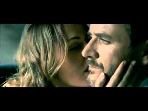 Insensibles (2012) - SPA