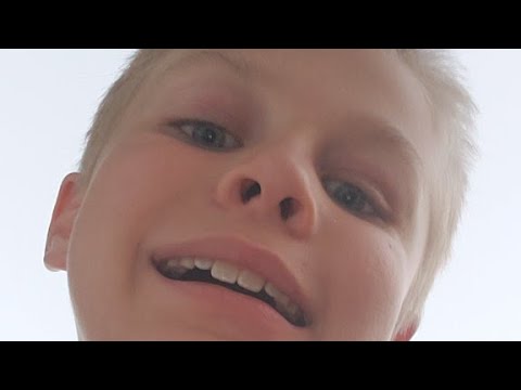 Brgre And Me😎 - YouTube