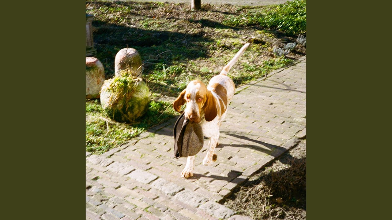 Good Feeling (feat. Rhys Lewis) - YouTube Music