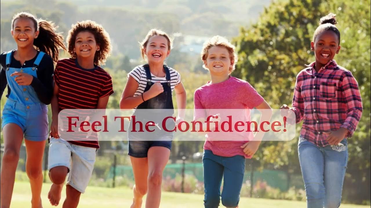 Overview of S2W Learning Platform - YouTube