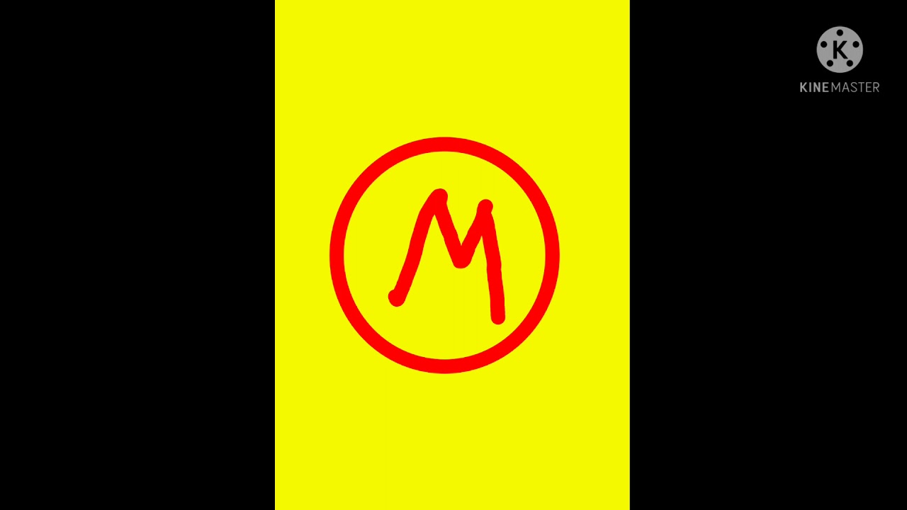 Hello Moto; boot animation Remake - YouTube