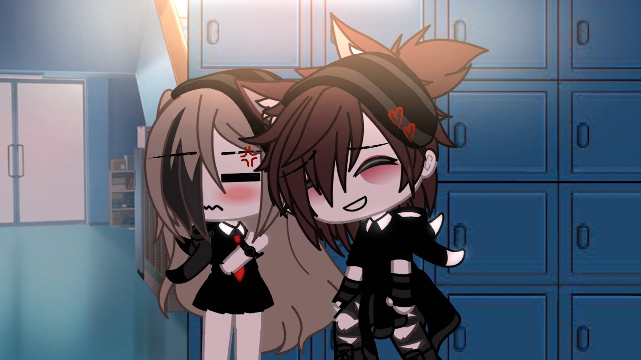 #pov : ketika teman mu mengajak mu bermain truth or dare...💗🗿{baca desk ...