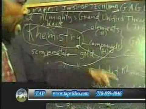 Geometry History Physics ALL combined into 1 study GAGUT 4/5 - YouTube