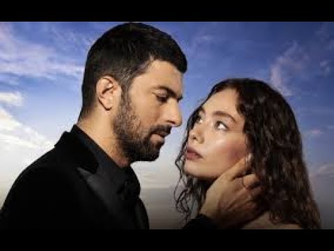 Sancar-Nare Sefirin Kızı KLİP
