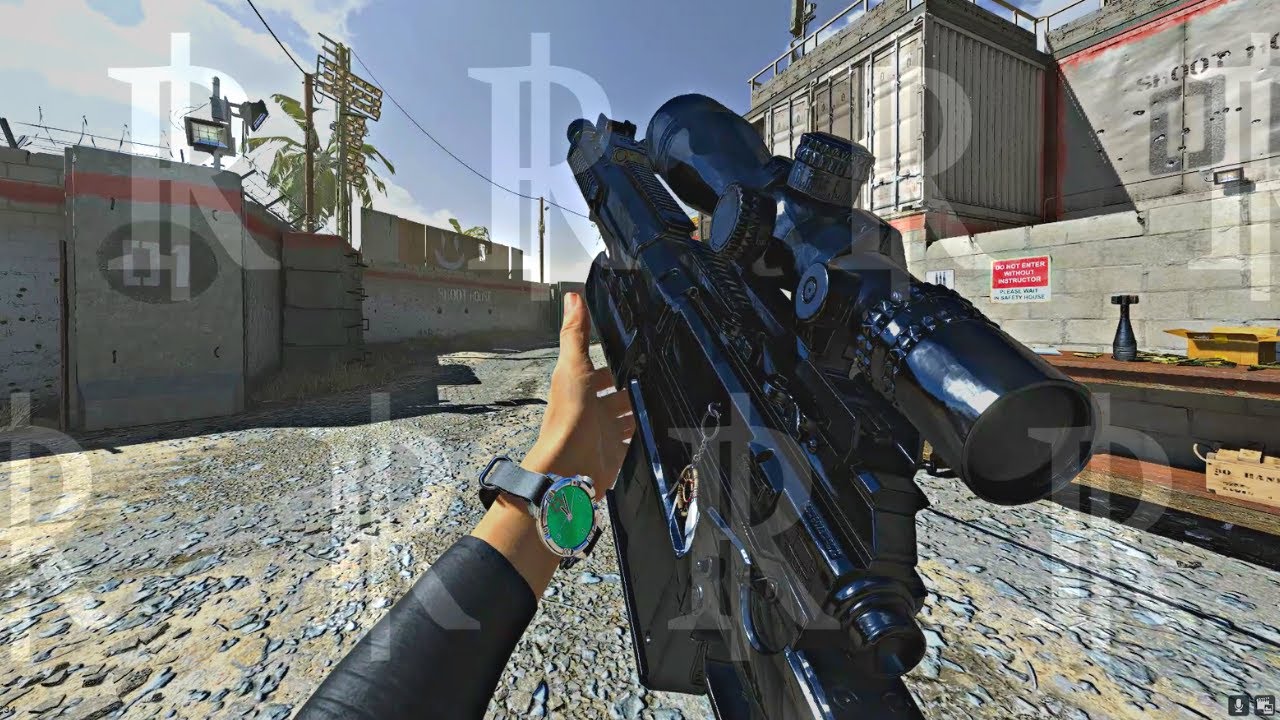 still the #1 CONTROLLER SNIPER (4 years later) - YouTube