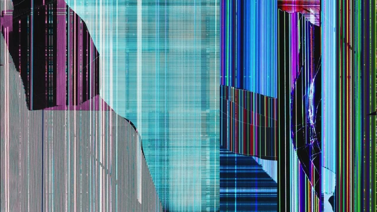 Mind-Blowing Glitch Pranks You Need to Try NOW | Broken Screen Prank ...
