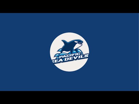 Pacific Coast Hockey Academy (PCHA) is live! - YouTube