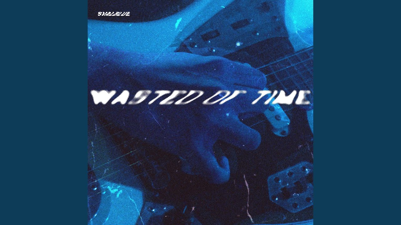 wasted of time - YouTube