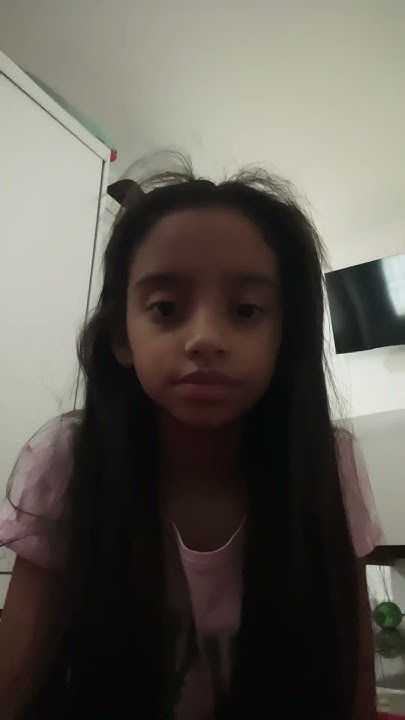 17 de junho de 2024 - YouTube