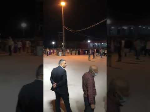 Musa Silopi - Ramazan Silopi (orjinal ses kaydı )