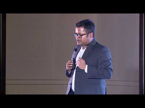 The Story of RBI | Insights by Rahul Bajoria | WMG Reasonomics - YouTube