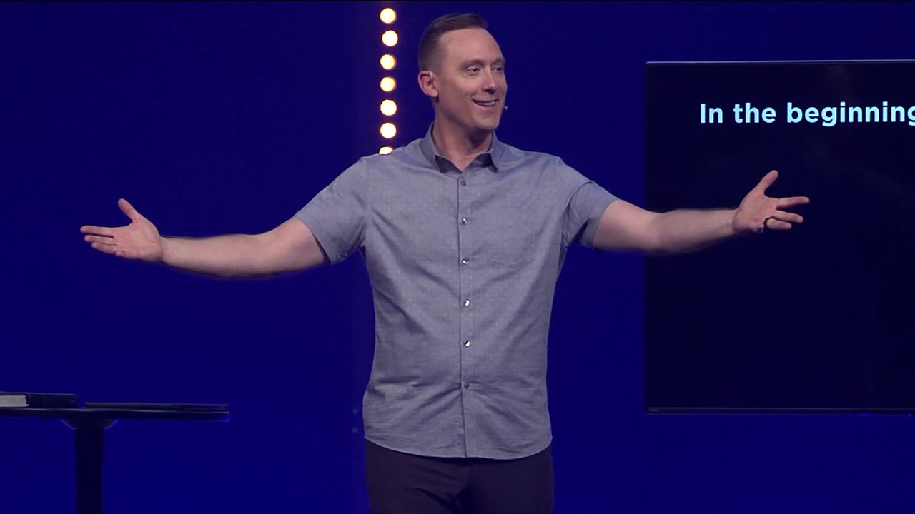 Made For Monday // Week 1 - Loving Mondays // Ashley Wooldridge - YouTube